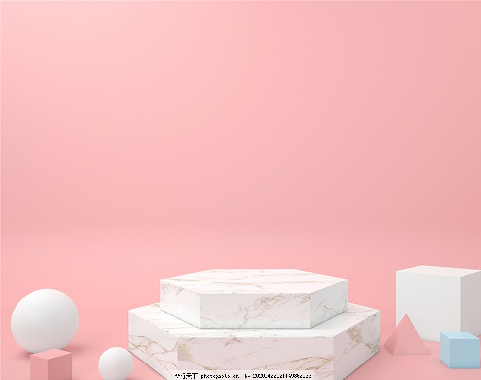 3D建模产品背景图片_产品模型_模型贴图-图行天下素材网